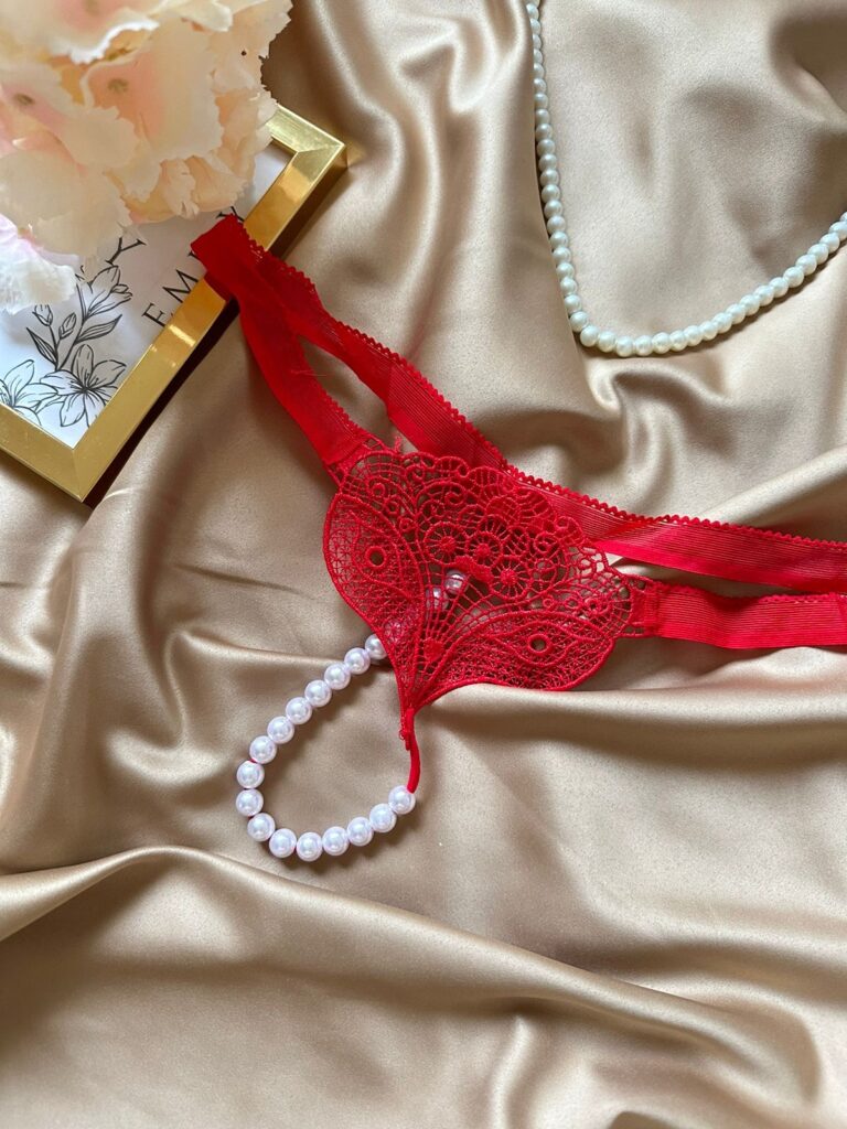 Tangas y Cacheteros 💖 – Lencería, Ropa Interior y Accesorios en México